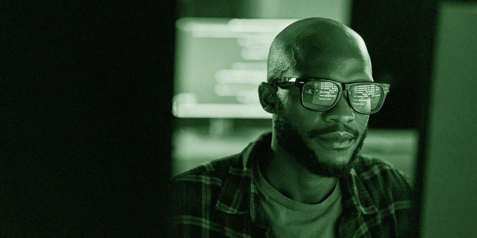 IT Staffing - StaffMode